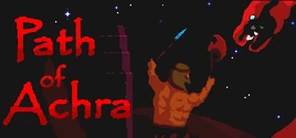 Path of Achra | Path of Achra Wiki | Fandom