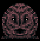 Religion | Path of Achra Wiki | Fandom