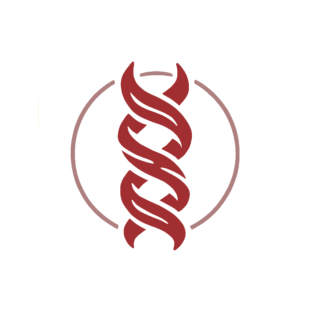 Fleshcraft | Path of Penance Wiki | Fandom