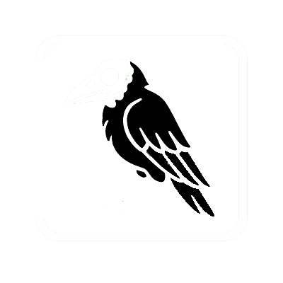 Necromancy | Path of Penance Wiki | Fandom