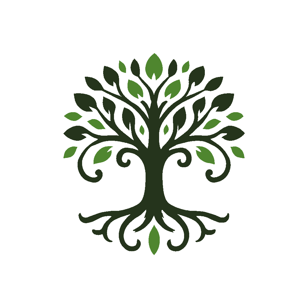 Druid | Path of Penance Wiki | Fandom