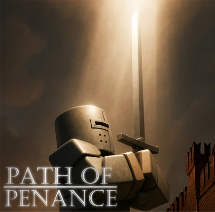 Temporal Anchor | Path of Penance Wiki | Fandom