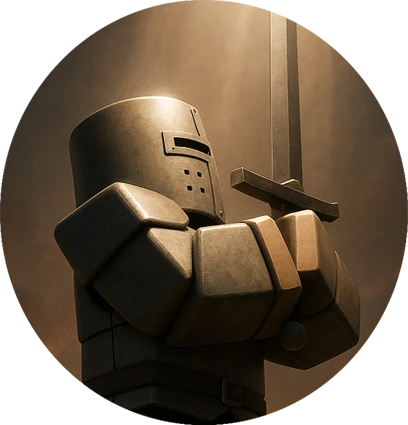 Items | Path of Penance Wiki | Fandom