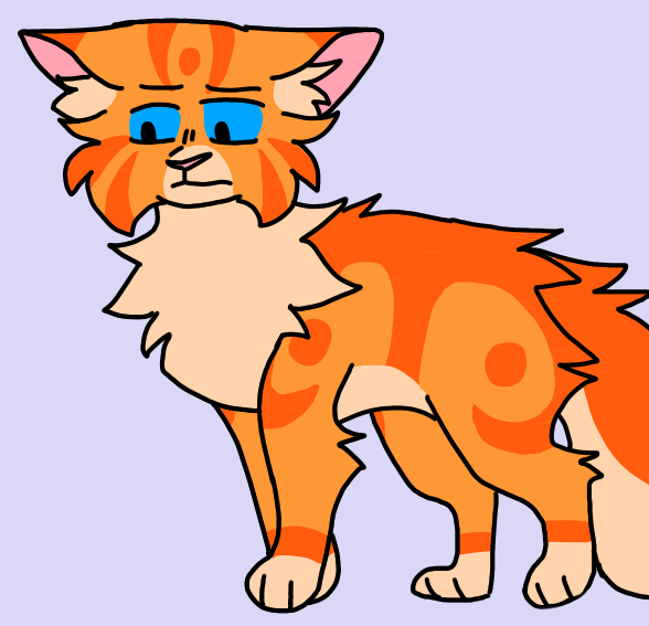 Sunpath | Path of Stars Wiki | Fandom