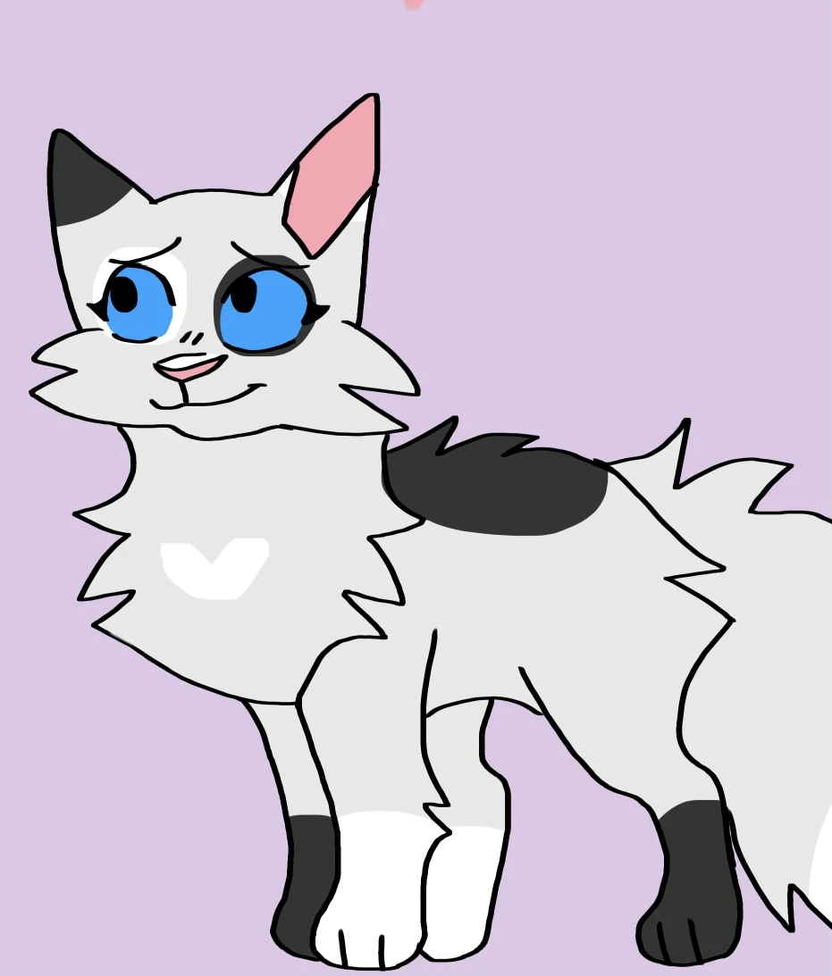 Alderstar | Path of Stars Wiki | Fandom