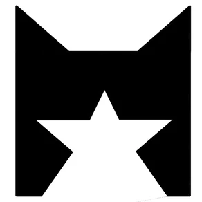StarClan | Path of Stars Wiki | Fandom