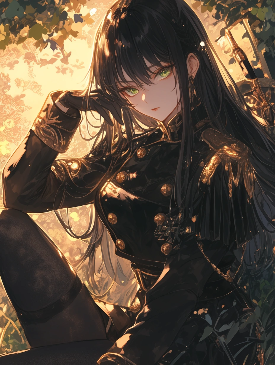 Yelena Heart | Path Of The Extra Wiki | Fandom