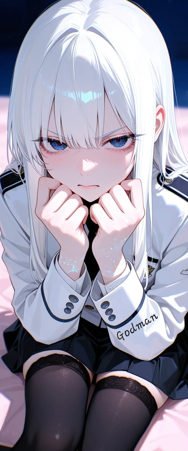 Anastasia | Path Of The Extra Wiki | Fandom