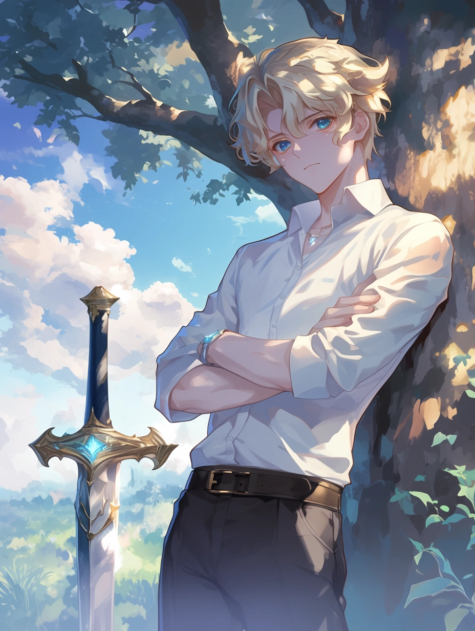 Lumine Versille | Path Of The Extra Wiki | Fandom