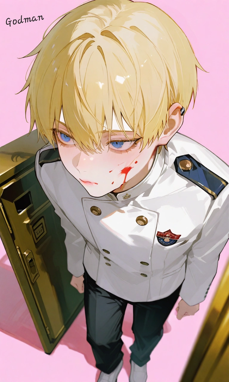 Lumine Versille | Path Of The Extra Wiki | Fandom