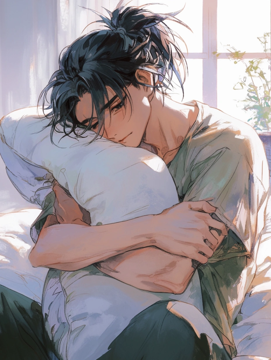 Vergil | Path Of The Extra Wiki | Fandom