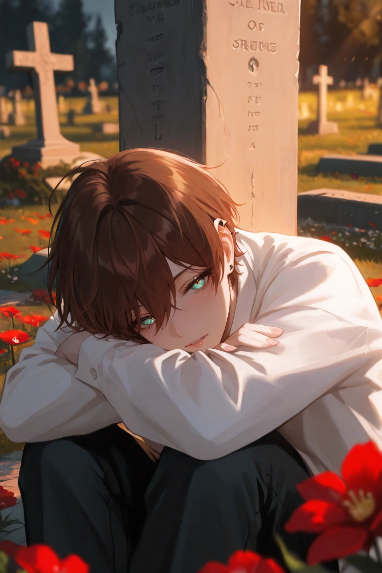 Leo Karumi | Path Of The Extra Wiki | Fandom