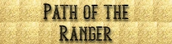 Talk:Tremia Map | Path of the Ranger Wiki | Fandom