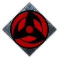 Sharingan | Path of the Shinobi CK3 Wiki | Fandom
