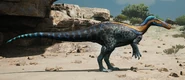 Dinosaur Skins | Path of Titans Wiki | Fandom
