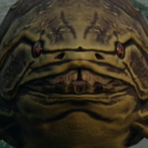 Category:Fish | Path of Titans Wiki | Fandom