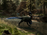 Category:Animals | Path of Titans Wiki | Fandom