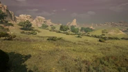 Green Valley | Path of Titans Wiki | Fandom