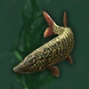 Sarcosuchus | Path of Titans Wiki | Fandom