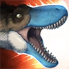 Raptor Strikes | Path of Titans Wiki | Fandom