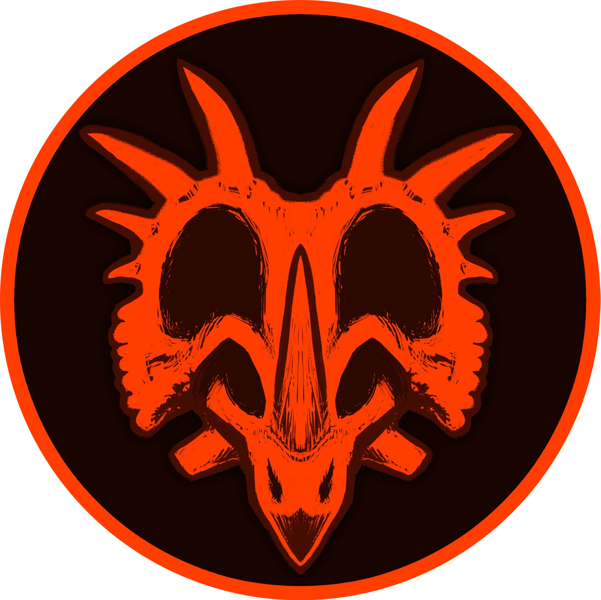 Path of Titans Wiki | Fandom
