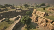 Green Valley | Path of Titans Wiki | Fandom