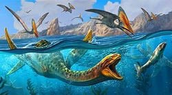 Art | Path of Titans Wiki | Fandom