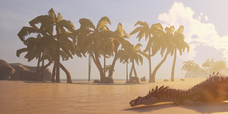 User blog:Alujow/Gallery | Path of Titans Wiki | Fandom