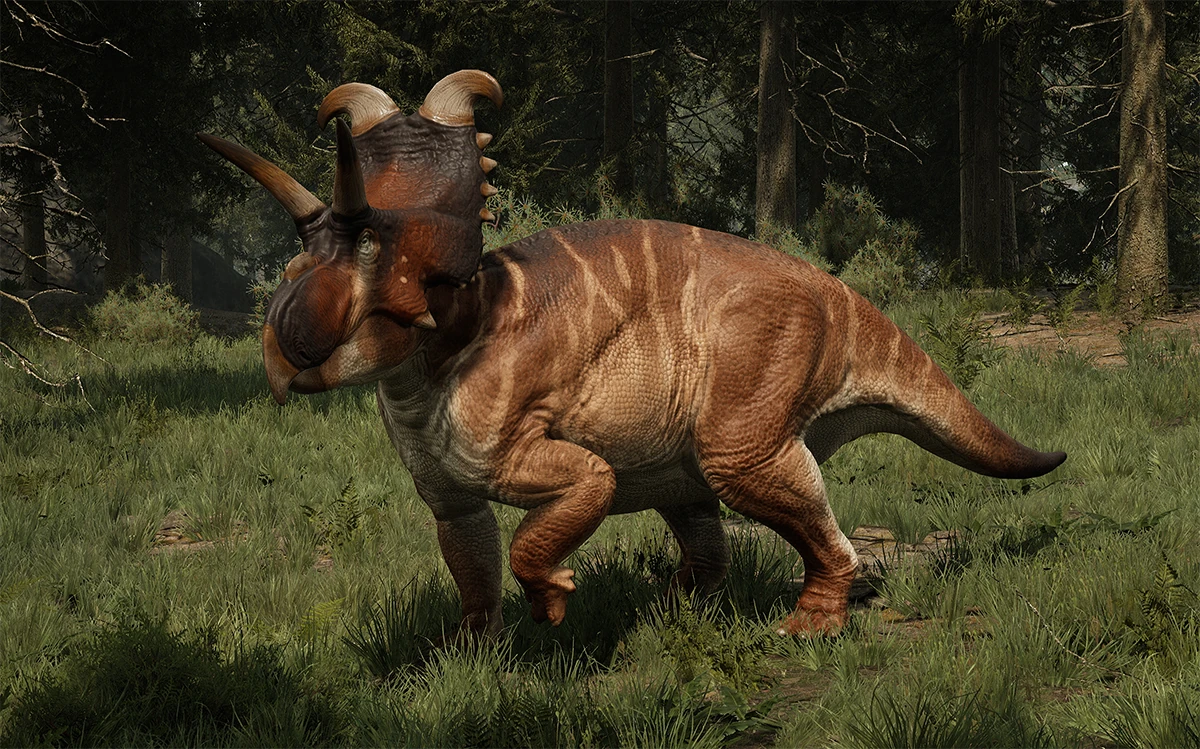 Category:Dinosaurs | Path of Titans Wiki | Fandom