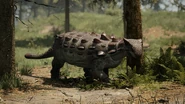 Anodontosaurus | Path of Titans Wiki | Fandom