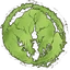 Havens | Path of Titans Wiki | Fandom