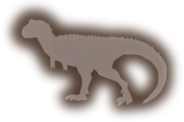 Pycnonemosaurus | Path of Titans Wiki | Fandom