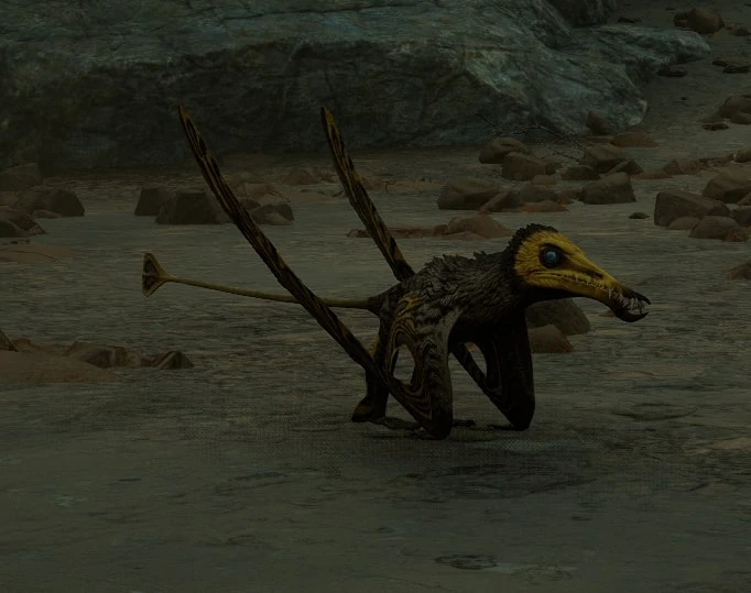 Discuss Everything About Path of Titans Wiki | Fandom