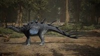 Kentrosaurus | Path of Titans Wiki | Fandom