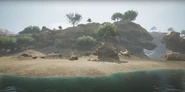 Gondwa | Path of Titans Wiki | Fandom