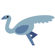 Struthiomimus | Path of Titans Wiki | Fandom