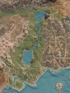 Green Valley | Path of Titans Wiki | Fandom