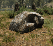 Food | Path of Titans Wiki | Fandom