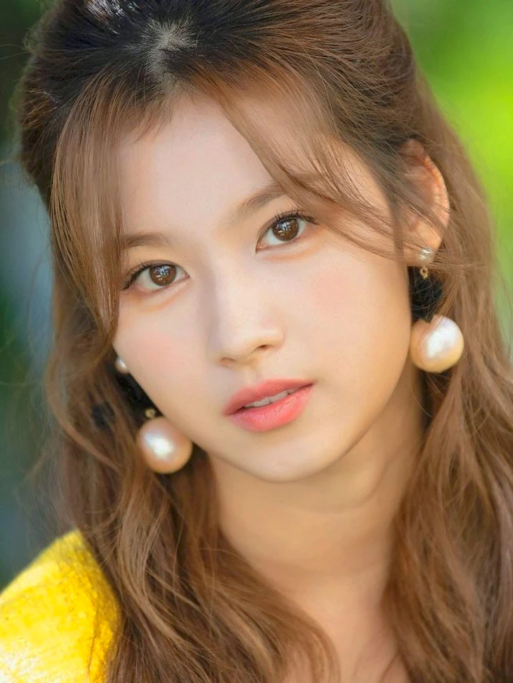 Shione Soragi | Daisybells’ secret garden Wiki | Fandom