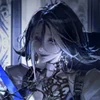 Adela's Gallery | Path To Nowhere Wiki | Fandom