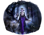 Oak Casket's Gallery | Path To Nowhere Wiki | Fandom