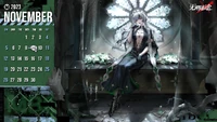 Oak Casket's Gallery | Path To Nowhere Wiki | Fandom