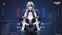 Oak Casket's Gallery | Path To Nowhere Wiki | Fandom