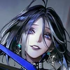 Adela's Gallery | Path To Nowhere Wiki | Fandom