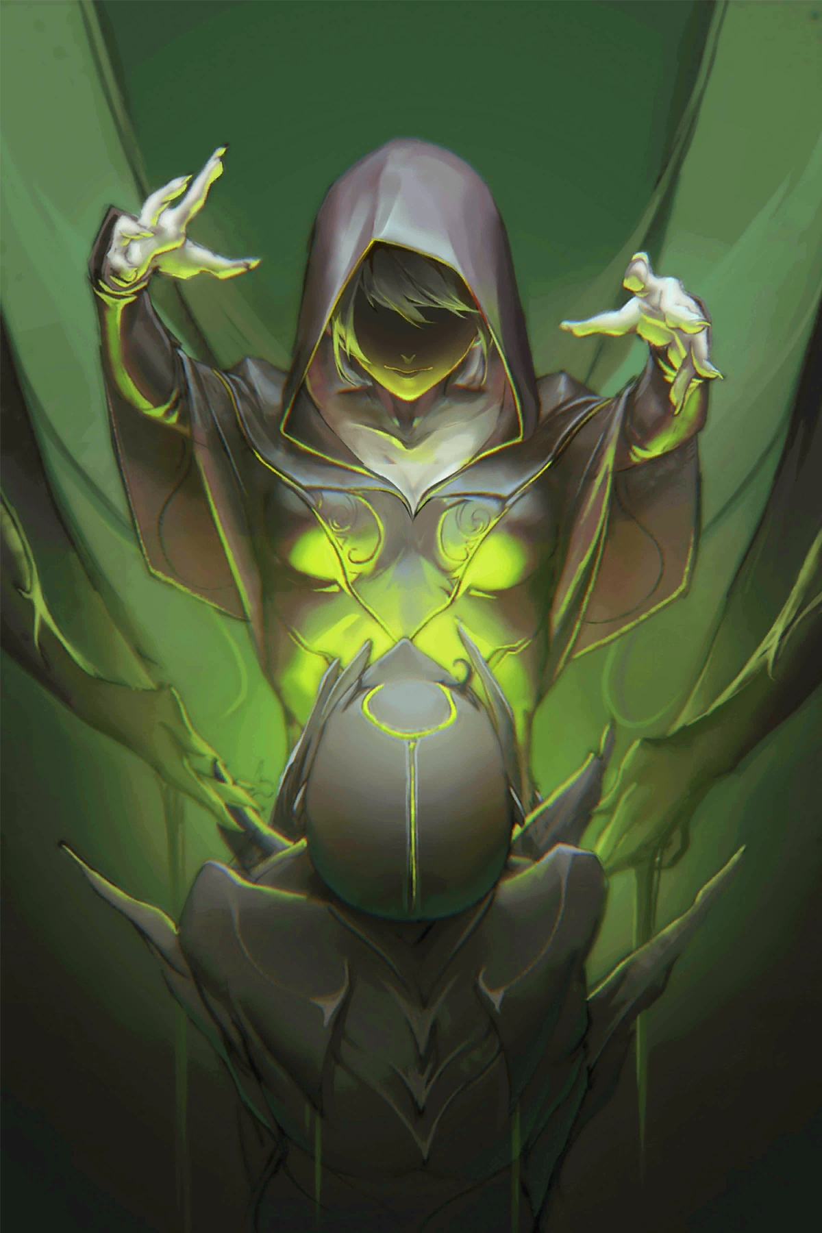 In Host's Name | Path To Nowhere Wiki | Fandom