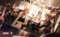 Oak Casket's Gallery | Path To Nowhere Wiki | Fandom