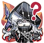 NOX's Gallery | Path To Nowhere Wiki | Fandom