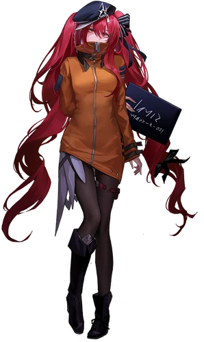 Ignis | Path To Nowhere Wiki | Fandom