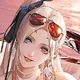 Eirene's Gallery | Path To Nowhere Wiki | Fandom
