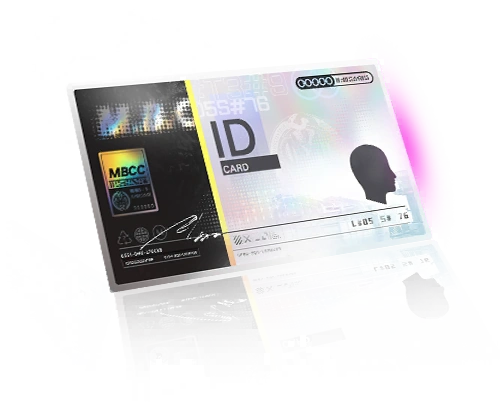 Rename Card | Path To Nowhere Wiki | Fandom